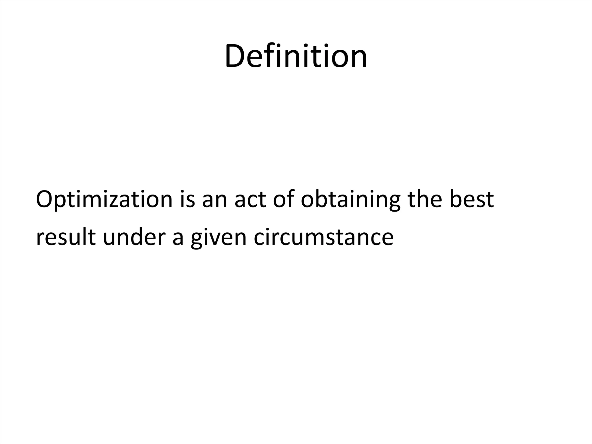 Lecture 1 Pdf