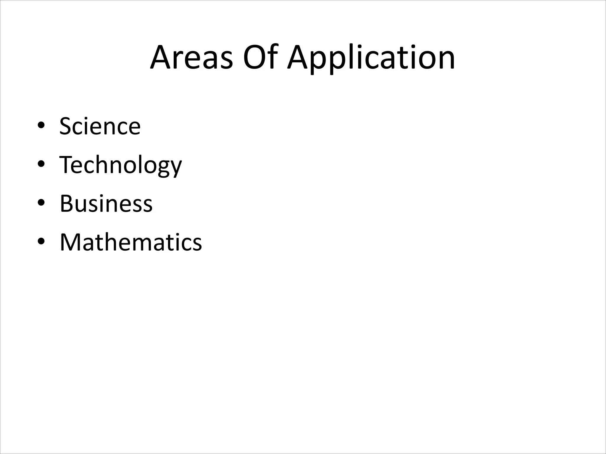 Lecture 1 Pdf