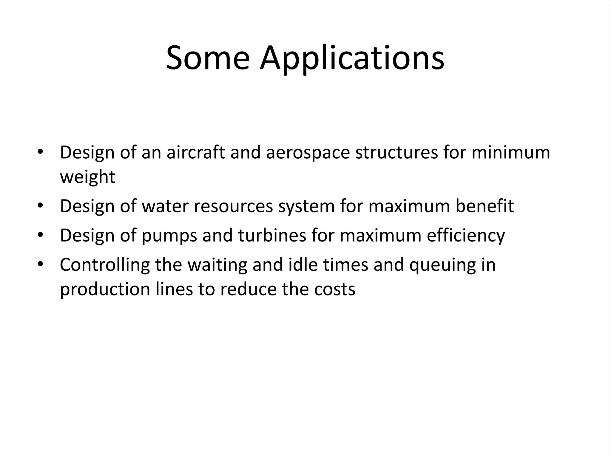 Lecture 1 Pdf