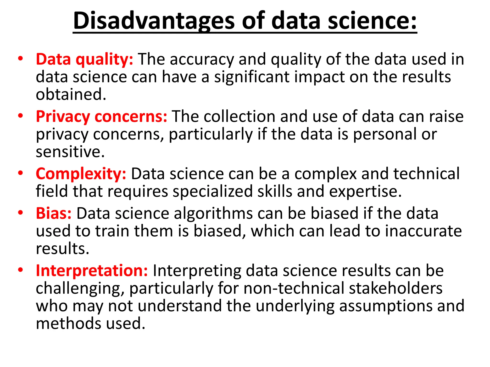 Data Science Introduction: Concepts, lifecycle, applications.pptx