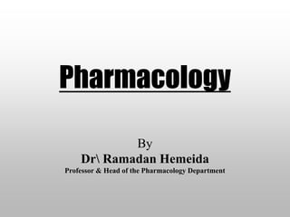 lecture-1.pptmmjhhgvfffffghjjjjjjhhhgfff | PPT