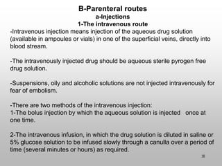 lecture-1.pptmmjhhgvfffffghjjjjjjhhhgfff | PPT