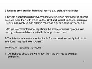 lecture-1.pptmmjhhgvfffffghjjjjjjhhhgfff | PPT