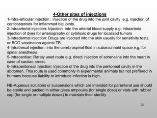 lecture-1.pptmmjhhgvfffffghjjjjjjhhhgfff | PPT