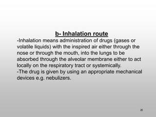 lecture-1.pptmmjhhgvfffffghjjjjjjhhhgfff | PPT