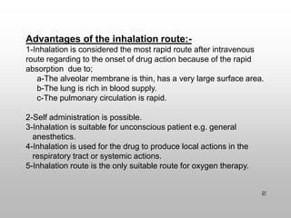 lecture-1.pptmmjhhgvfffffghjjjjjjhhhgfff | PPT