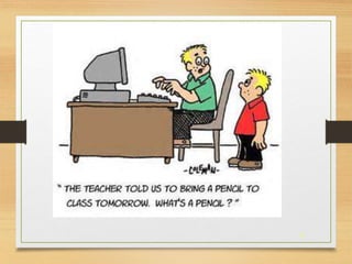 Lecture-1 Introduction to Information Technology .ppt