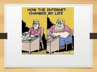 Lecture-1 Introduction to Information Technology .ppt