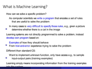Machine Learning.pptx