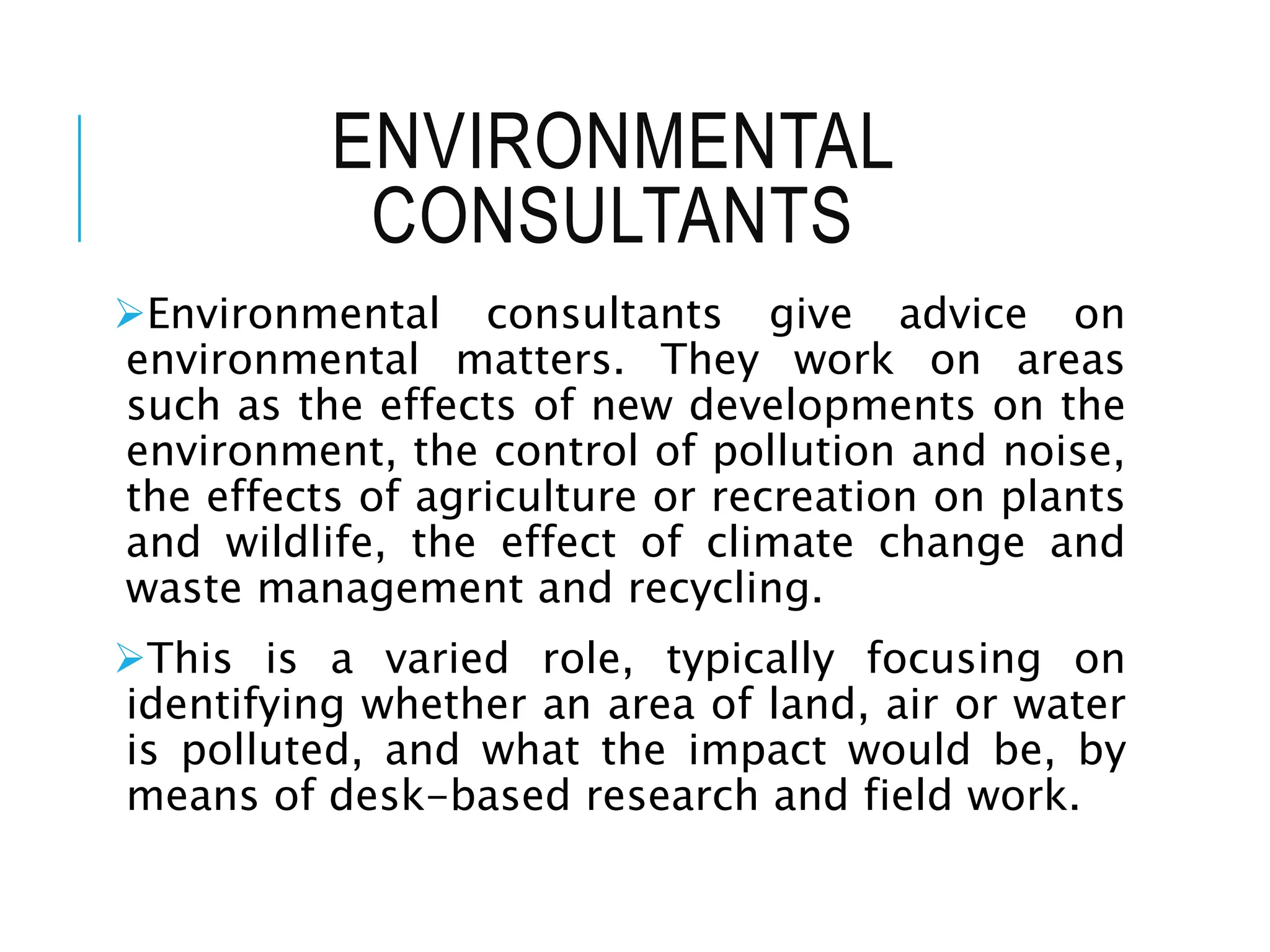 Definition, scope & purpose of Geography | PPT