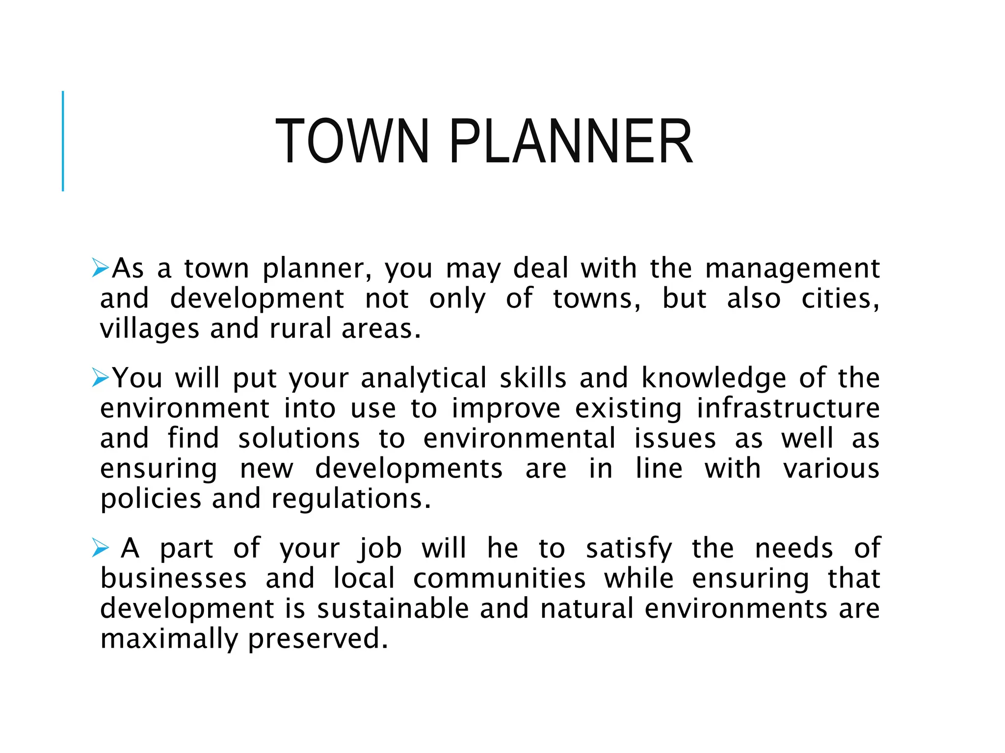 Definition, scope & purpose of Geography | PPT