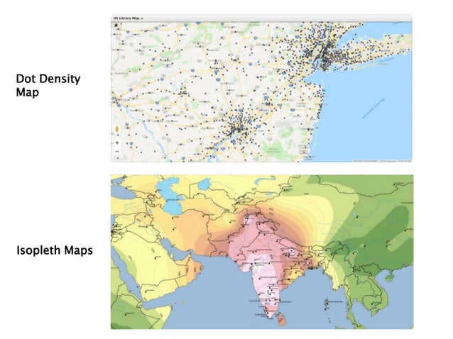 Definition, scope & purpose of Geography | PPT | Geography | Science