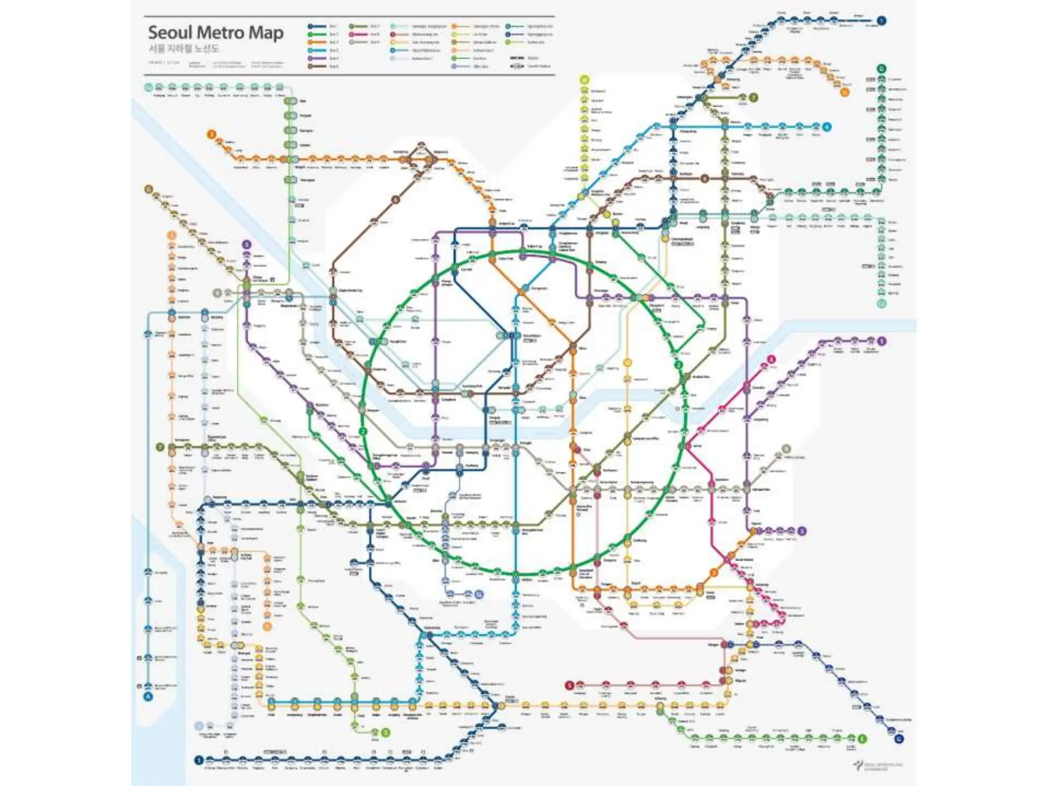 Lecture-1 Graph Drawing minimization.ppt