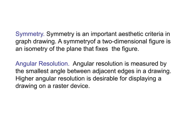 Lecture-1 Graph Drawing minimization.ppt