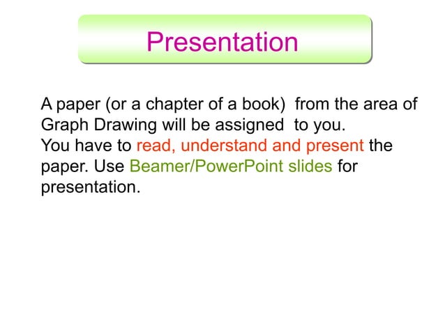Lecture-1 Graph Drawing minimization.ppt