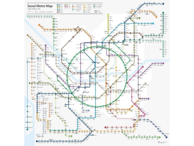 Lecture-1 Graph Drawing minimization.ppt