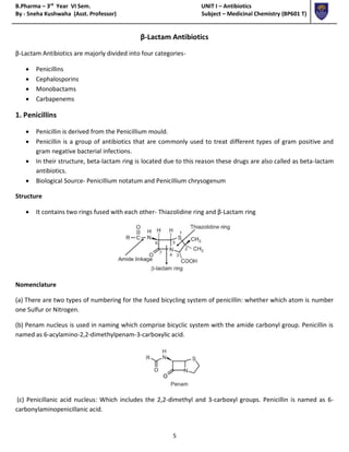 lecture-1.pdf notes for all b pharmacy students hello in acquiring good ...