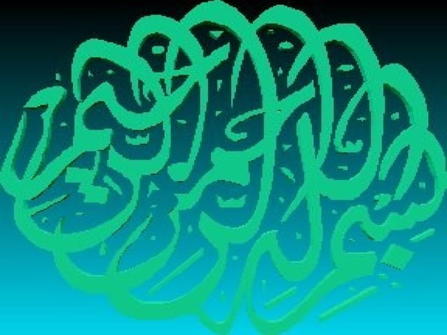 Introduction to steel structure design based on AISC | PPTX