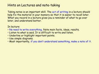 electromagnetism Lecture-1.ppt