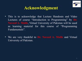 Lecture-1.pptxygeyVYYFGYGYCVCYvcvtcvtvctVCTVC | PPT