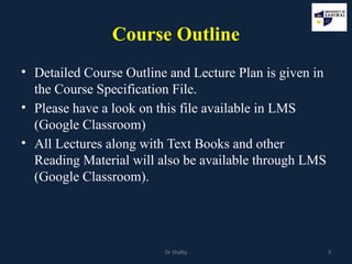 Lecture-1.pptxygeyVYYFGYGYCVCYvcvtcvtvctVCTVC | PPT