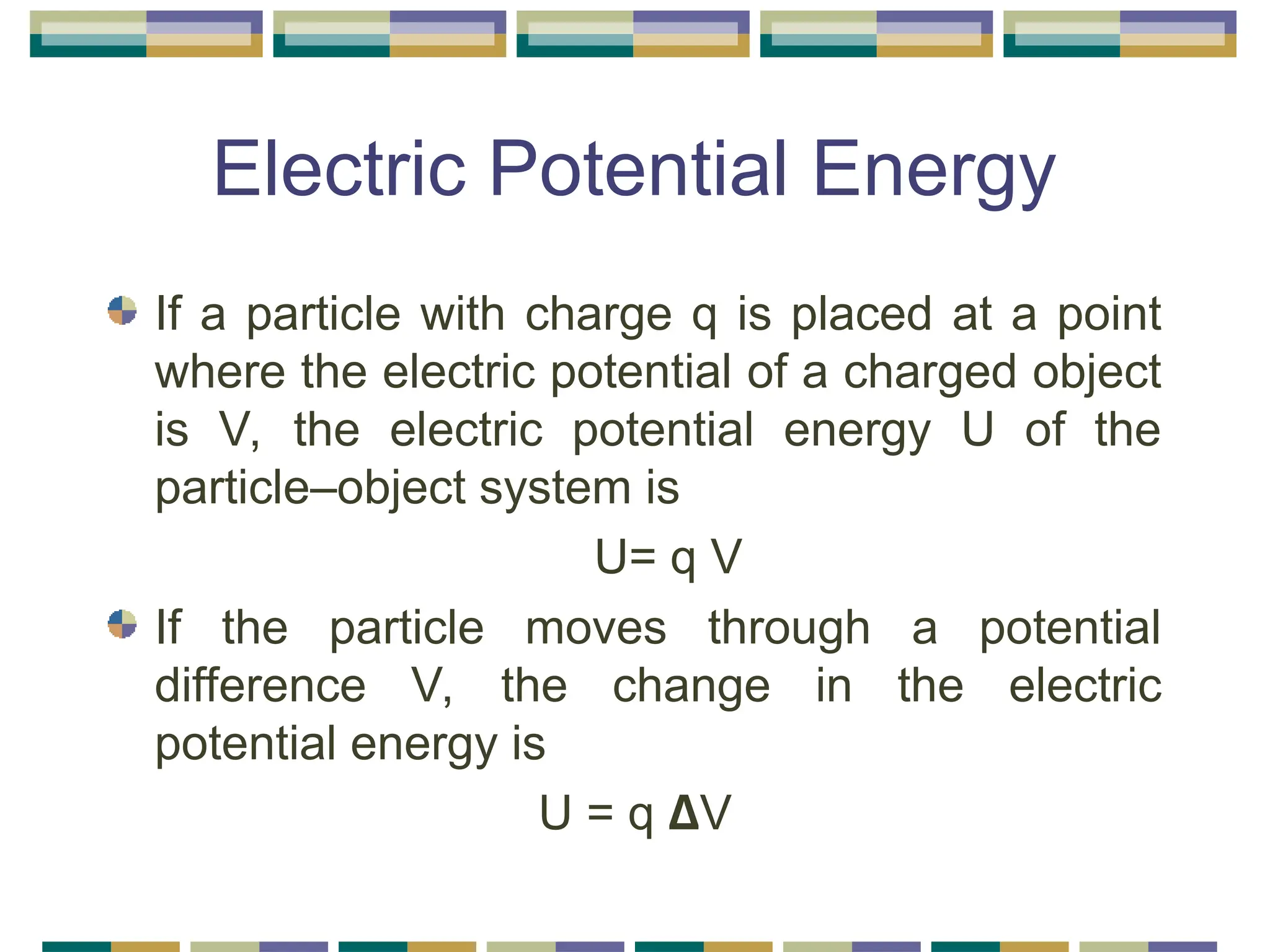 LECTURE Applied Physics Presentation-1.ppt