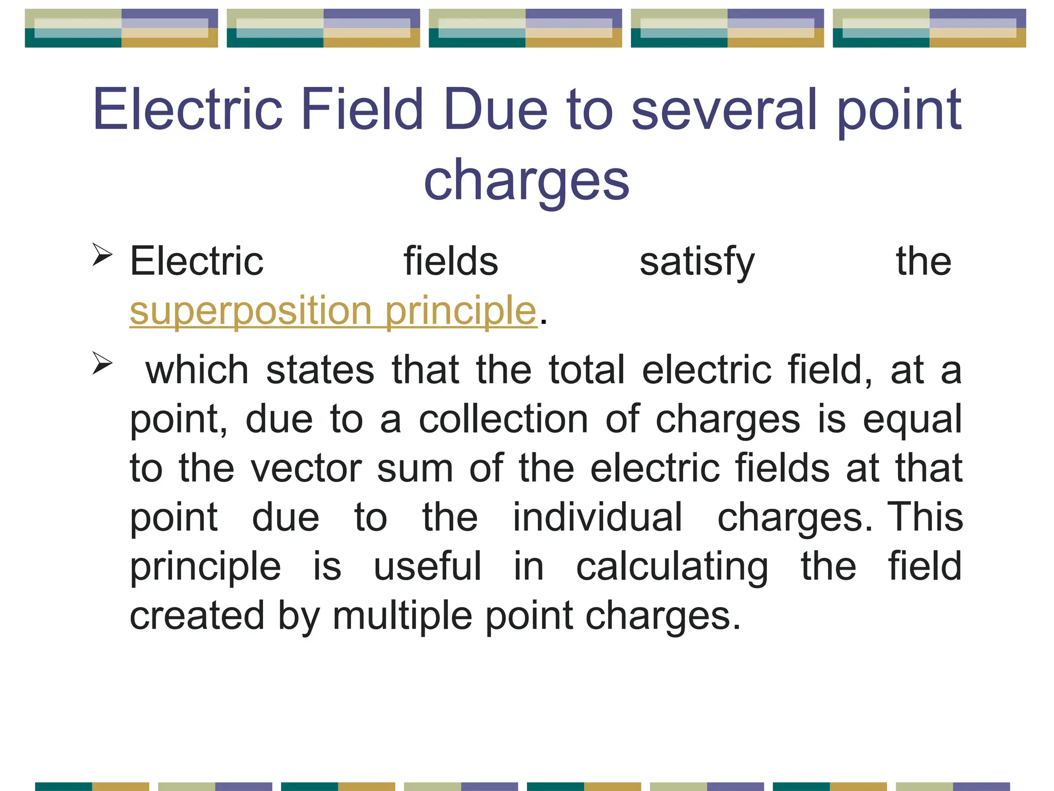 LECTURE Applied Physics Presentation-1.ppt