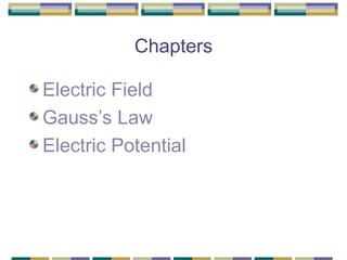 LECTURE Applied Physics Presentation-1.ppt