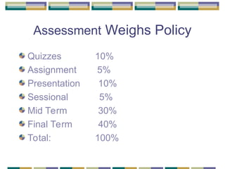 LECTURE Applied Physics Presentation-1.ppt