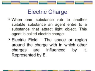 LECTURE Applied Physics Presentation-1.ppt