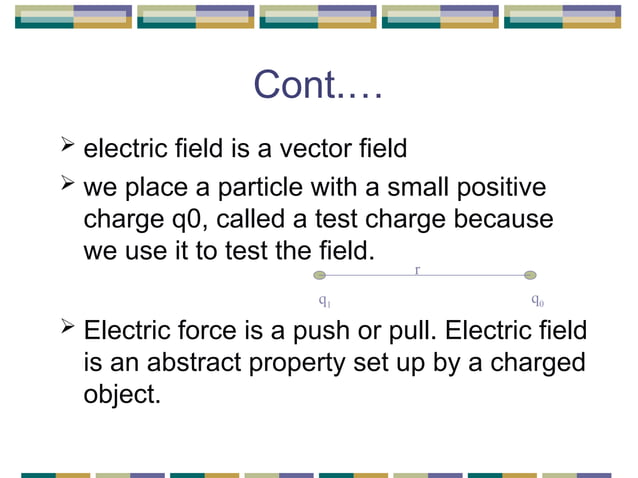 LECTURE Applied Physics Presentation-1.ppt