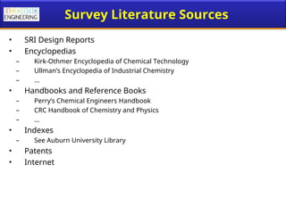Lecture-1_Introduction to Chemical Process Design and Simulation.ppt