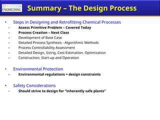 Lecture-1_Introduction to Chemical Process Design and Simulation.ppt