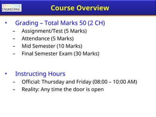 Lecture-1_Introduction to Chemical Process Design and Simulation.ppt