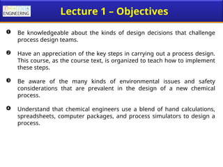 Lecture-1_Introduction to Chemical Process Design and Simulation.ppt