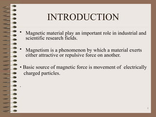 Lecture-1.pptxuuuuuuuuuuuuuuuuuuuuuuuuuu | PPT