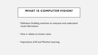Lecture-2ofComp Vision for batchleors.pptx
