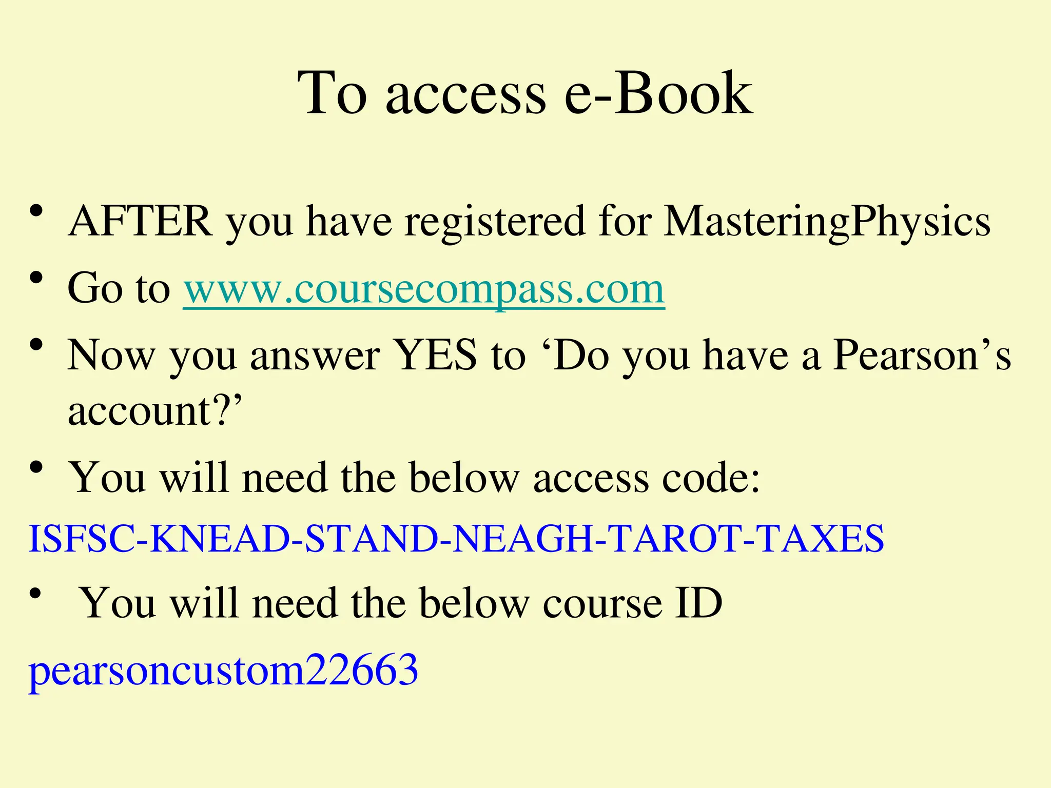 Lecture-1.ppt Programming (Crash Course) | PPT