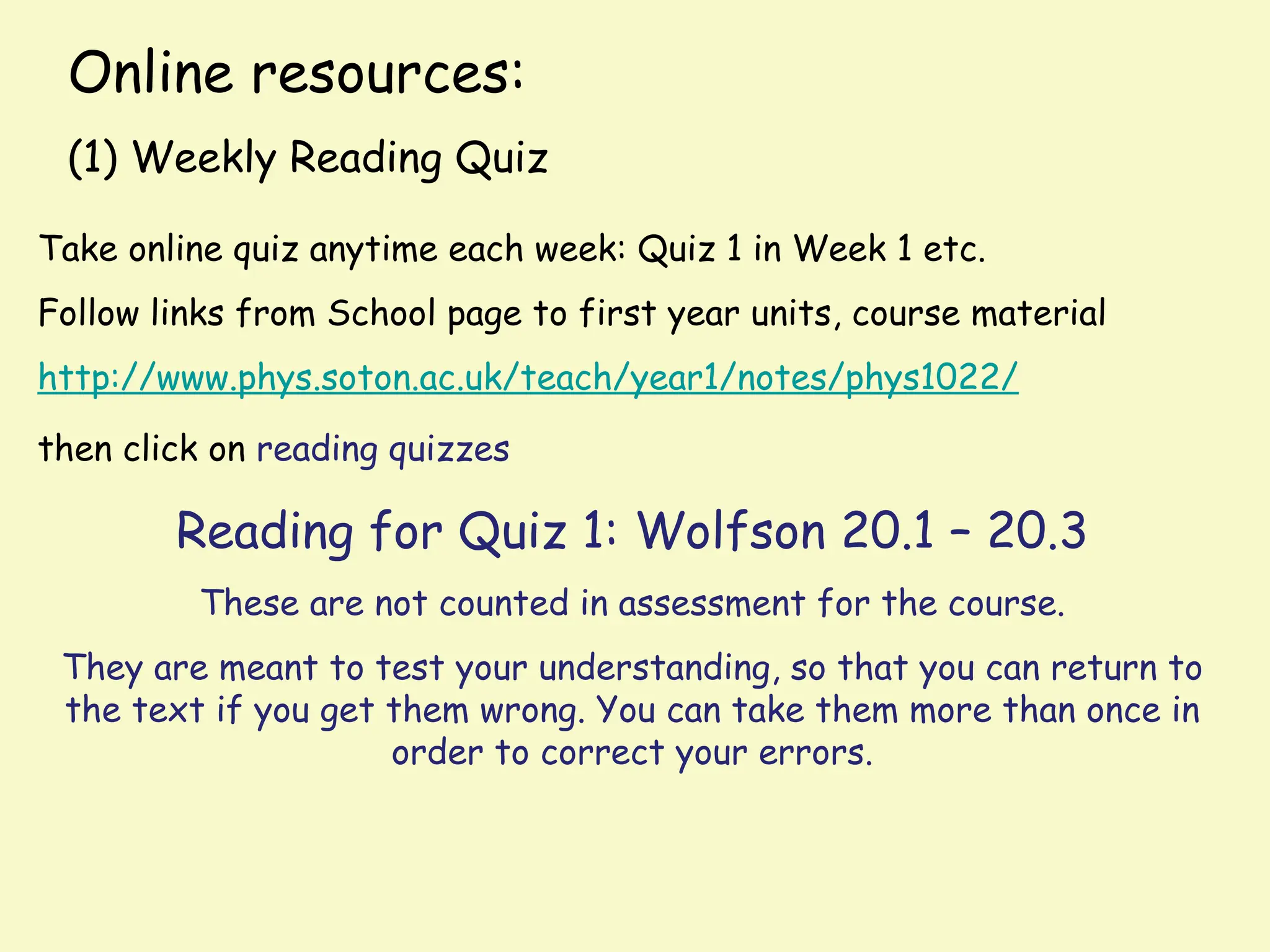 Lecture-1.ppt Programming (Crash Course) | PPT