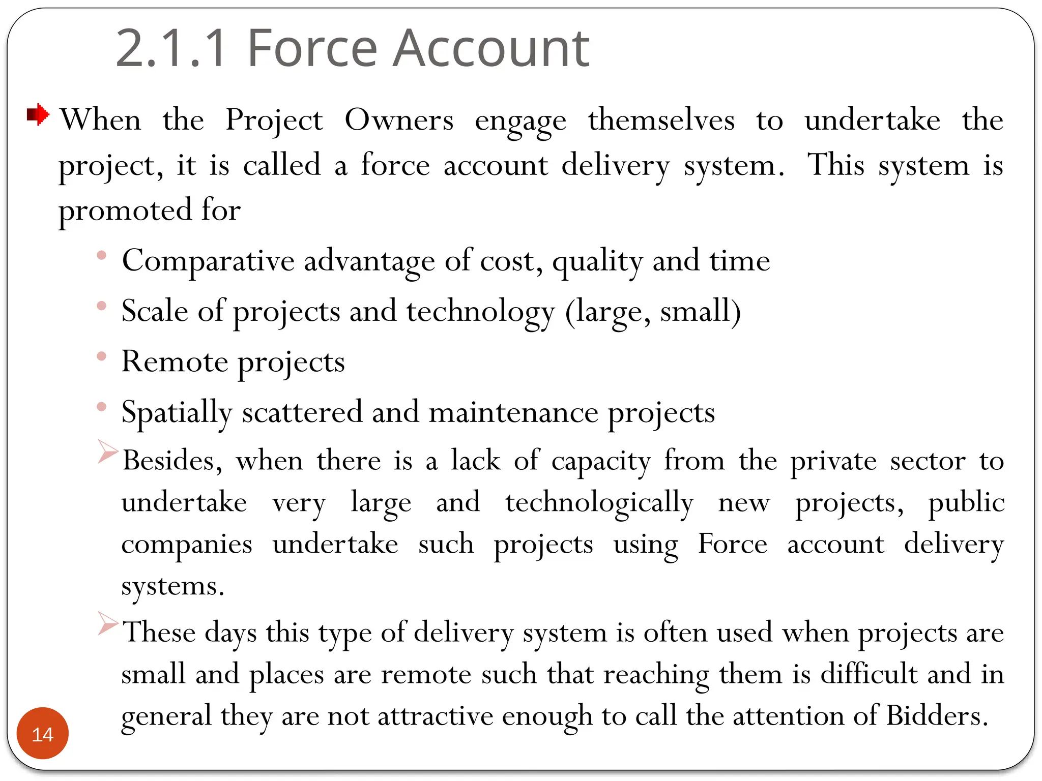 Engineering MATLAB SOFTWARE ABOUT MATLAB | PPTX
