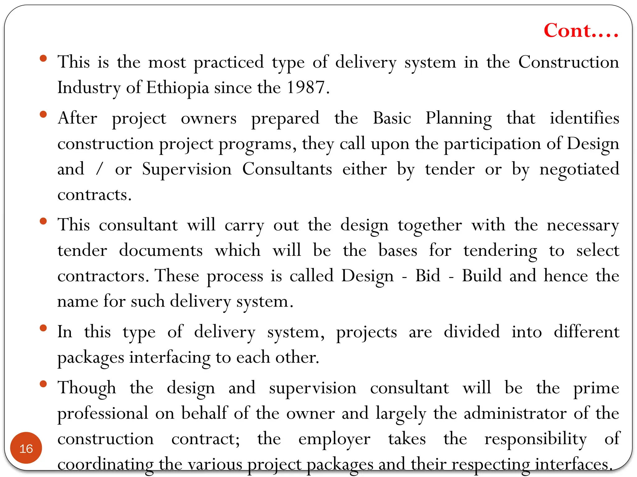 Engineering MATLAB SOFTWARE ABOUT MATLAB | PPTX