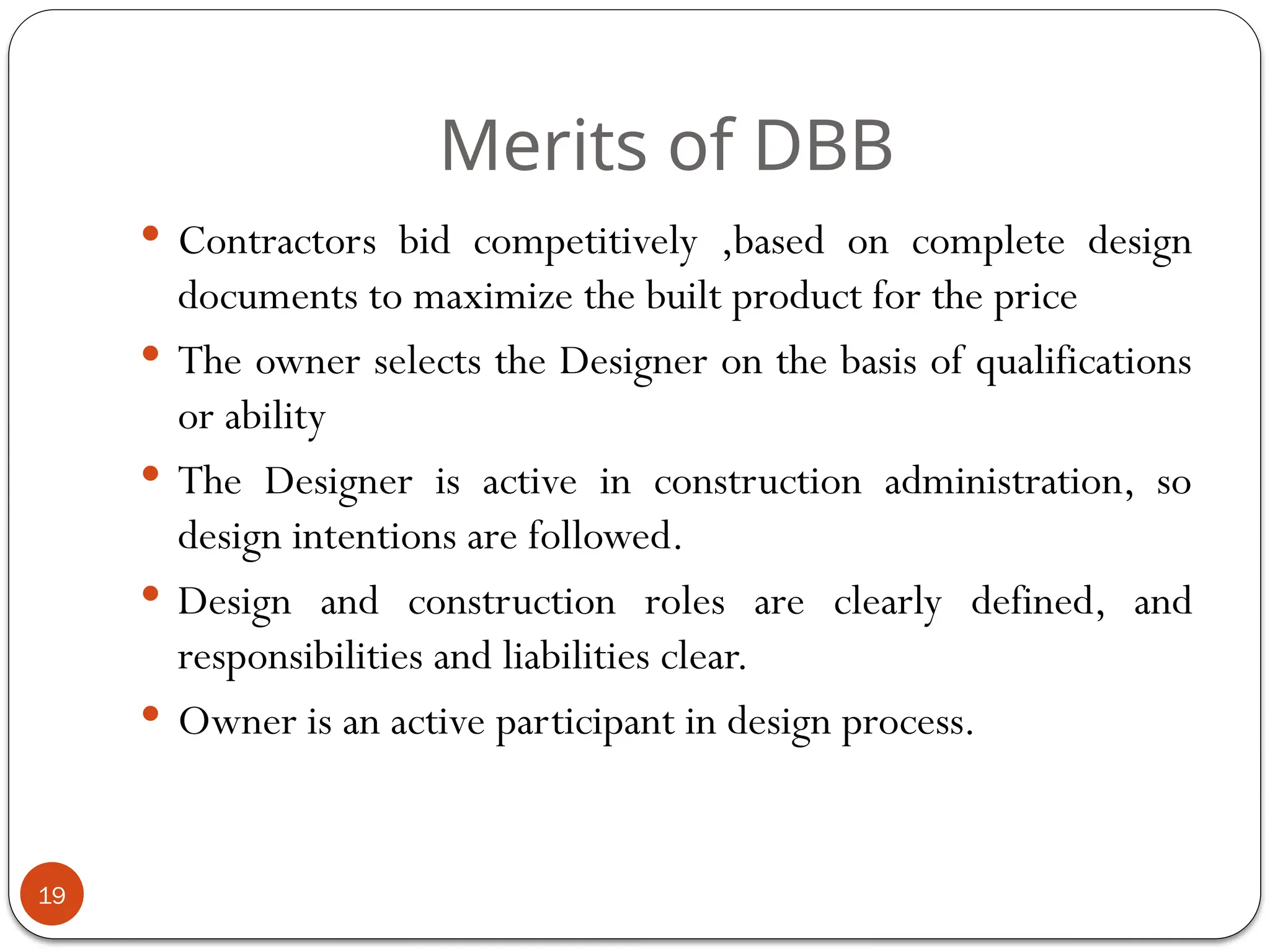 Engineering MATLAB SOFTWARE ABOUT MATLAB | PPTX