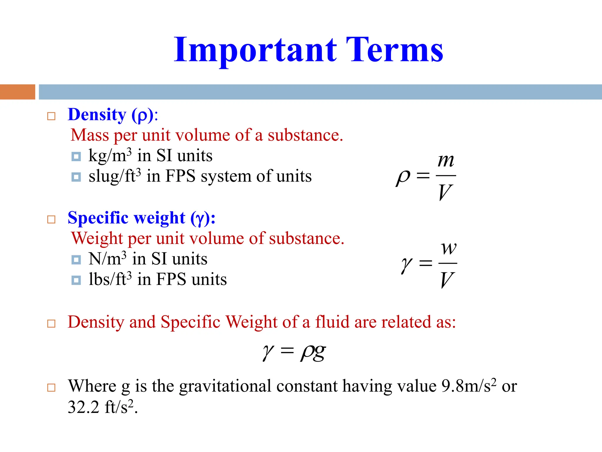 Hydrology civil engineering Fluid Mechanics.pptx