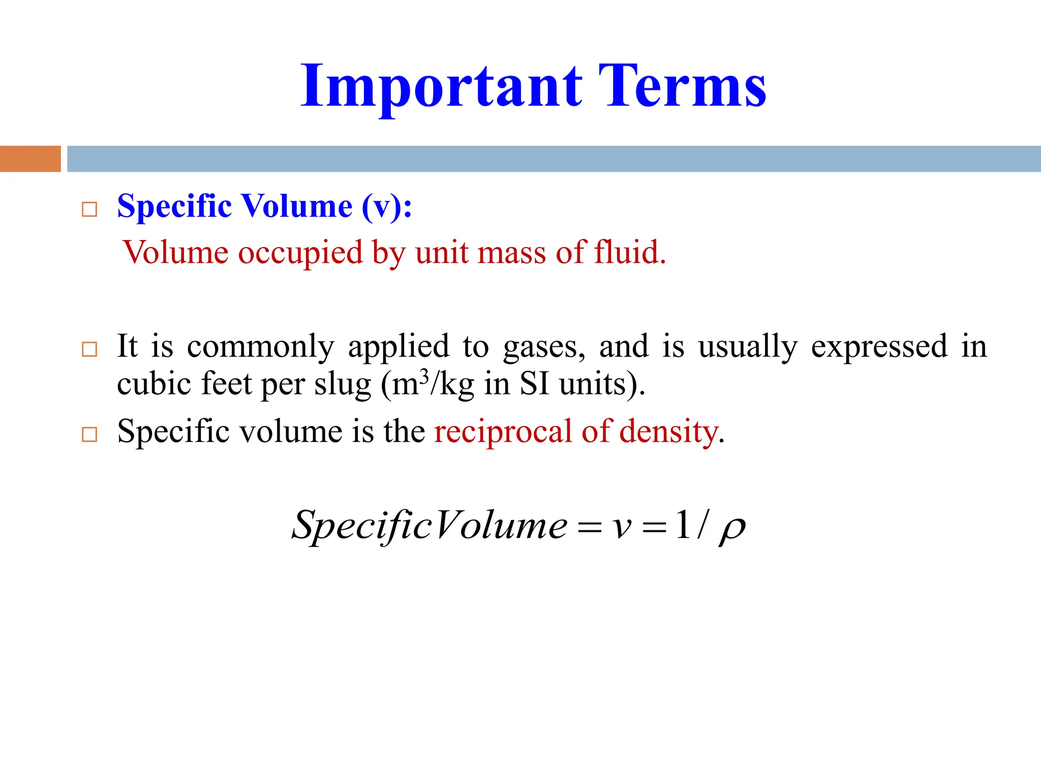 Hydrology civil engineering Fluid Mechanics.pptx