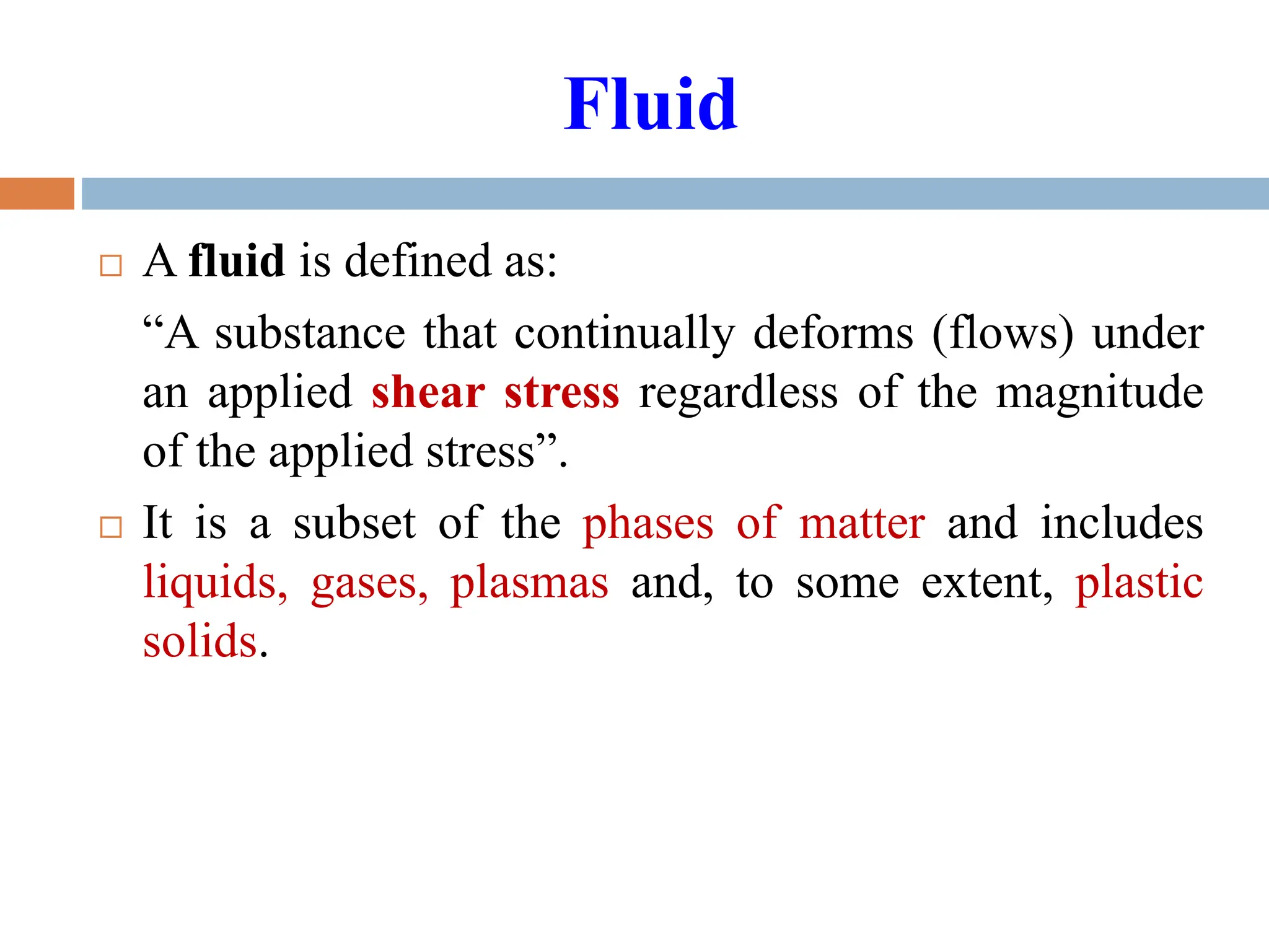 Hydrology civil engineering Fluid Mechanics.pptx