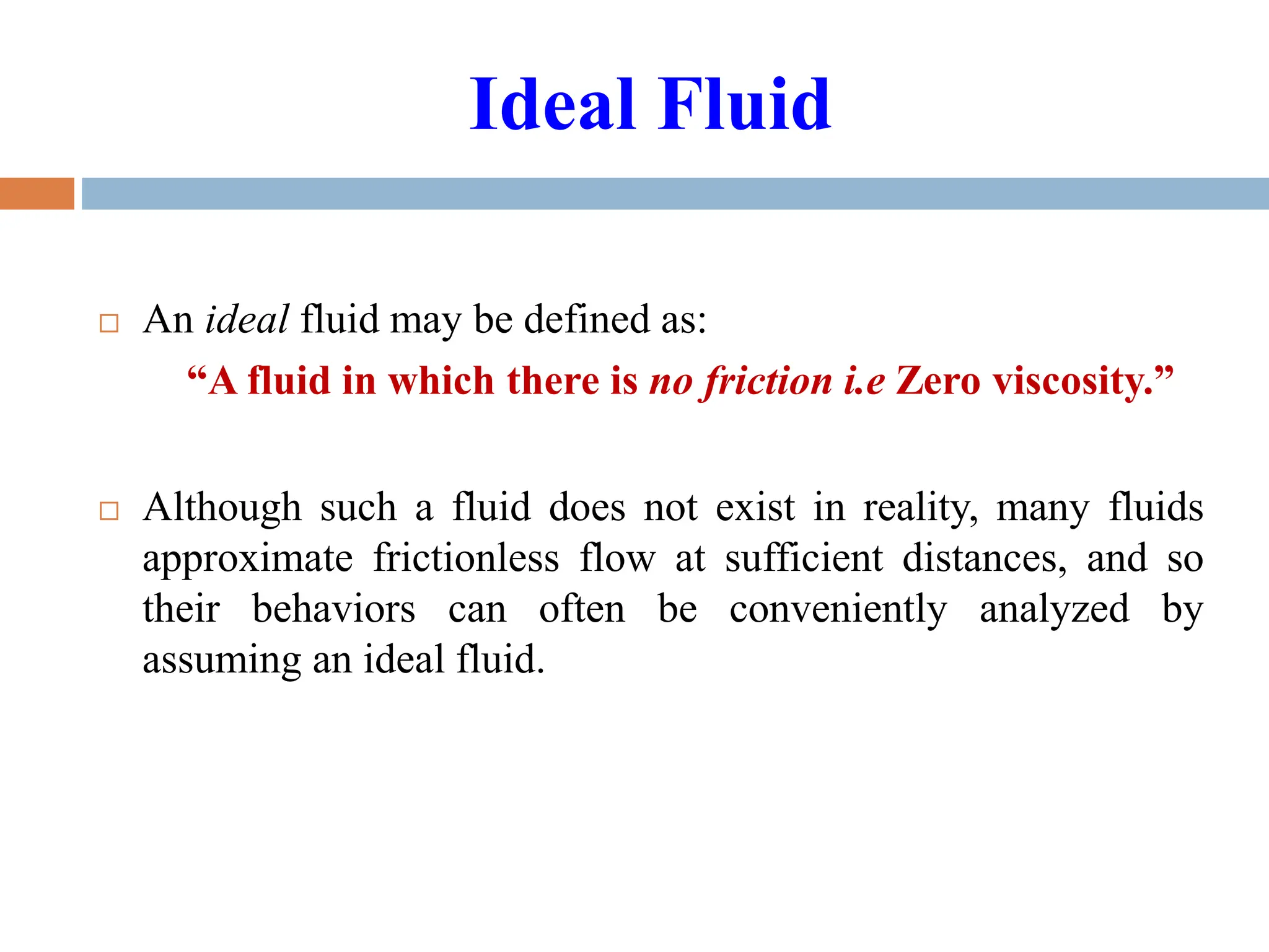 Hydrology civil engineering Fluid Mechanics.pptx