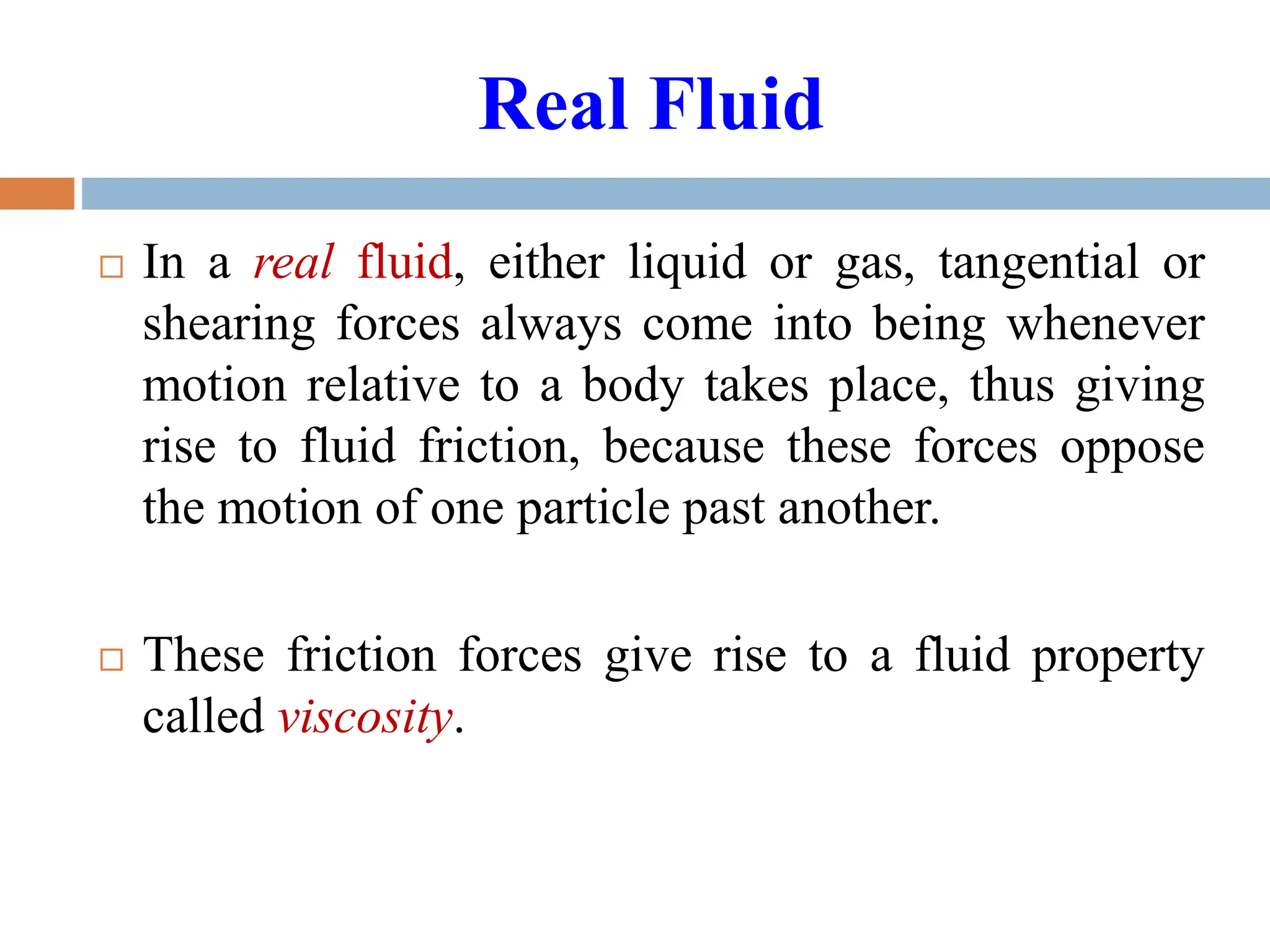 Hydrology civil engineering Fluid Mechanics.pptx