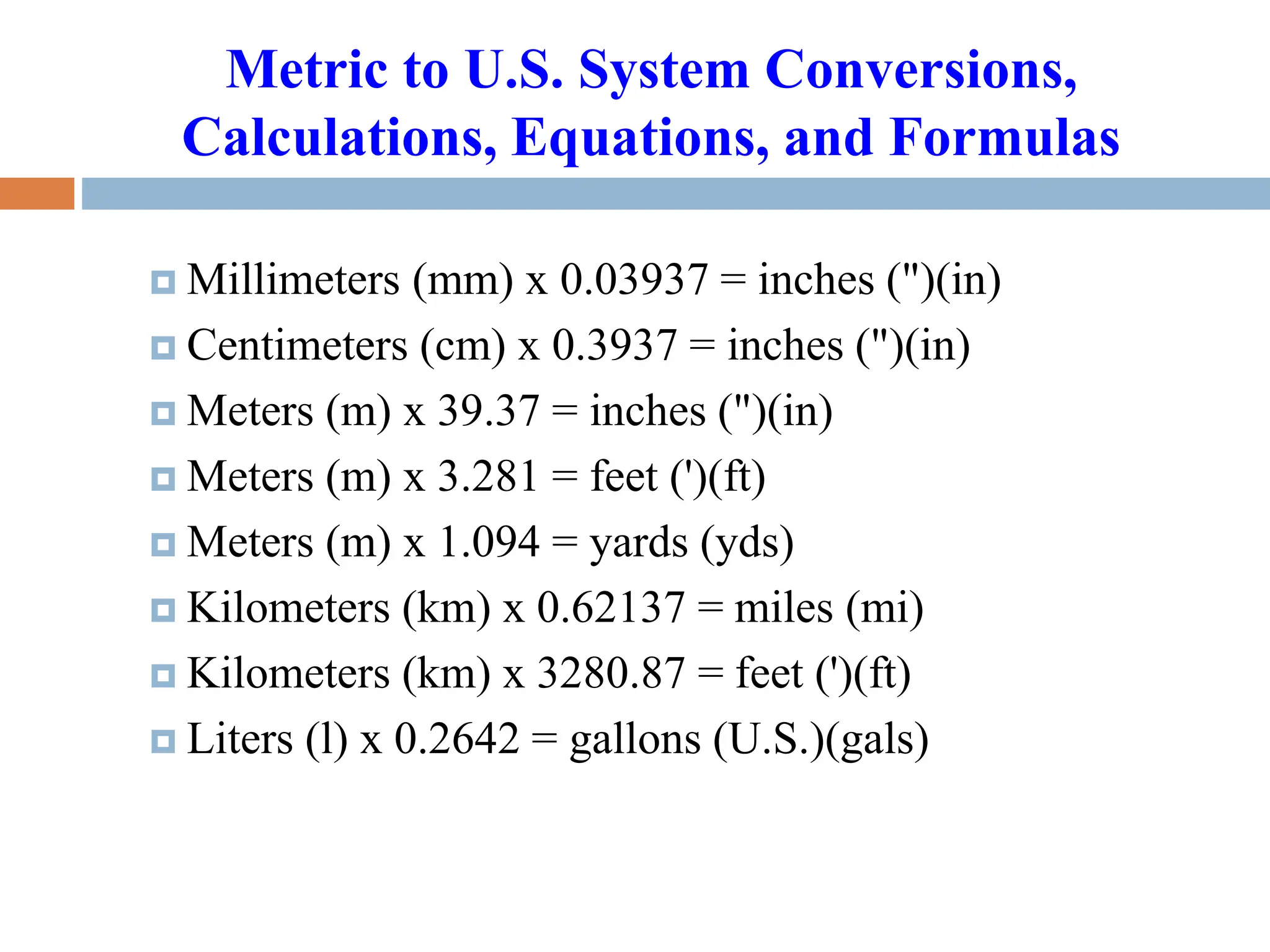 Hydrology civil engineering Fluid Mechanics.pptx