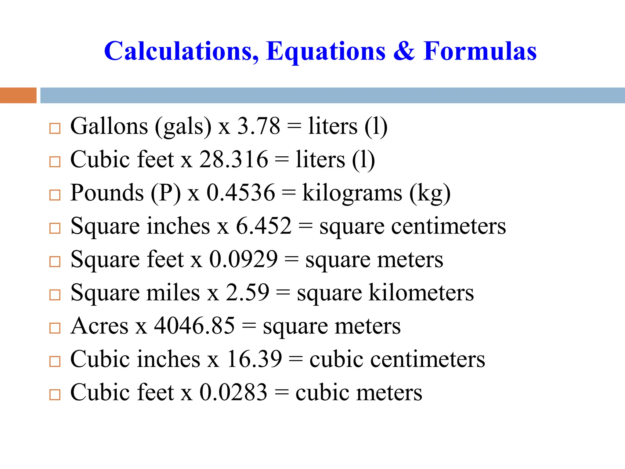 Hydrology civil engineering Fluid Mechanics.pptx