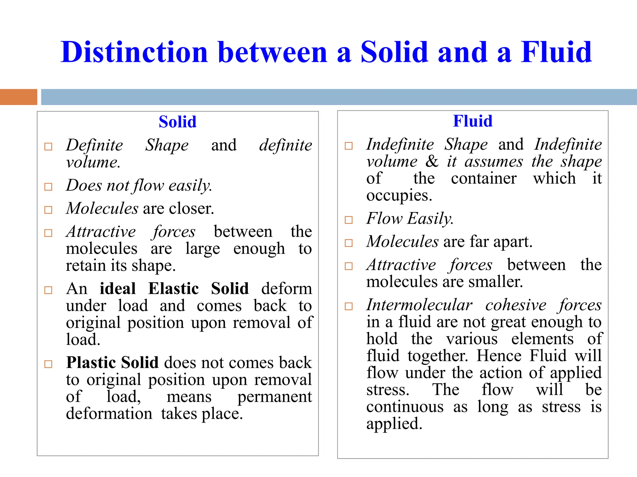 Hydrology civil engineering Fluid Mechanics.pptx